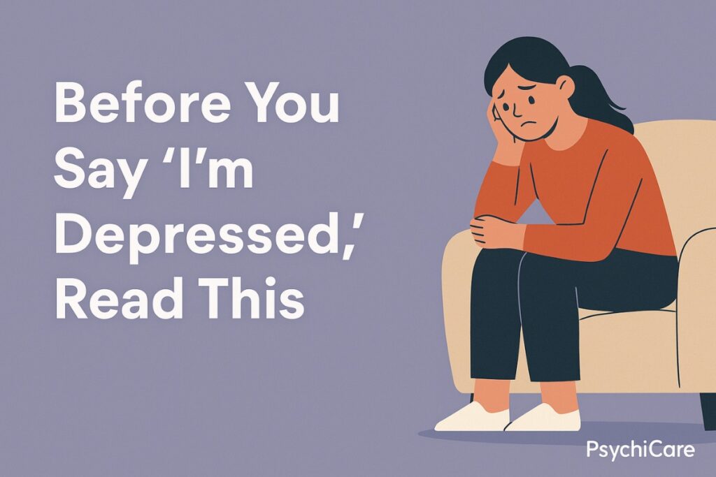 60 Best Depressed Lonely Quotes With Images - Feel Not Alone