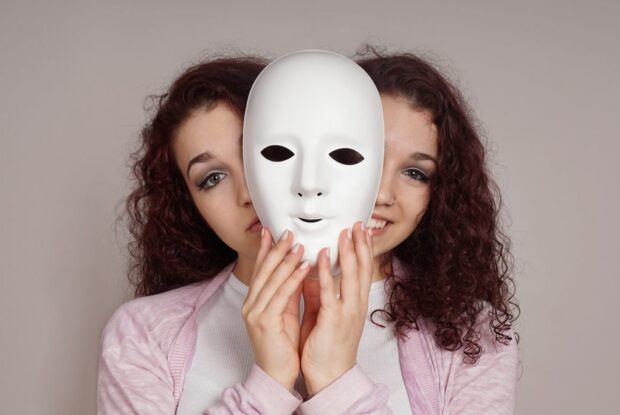 10 Types Of Personality Disorders (DSM-5 Clusters Guide)