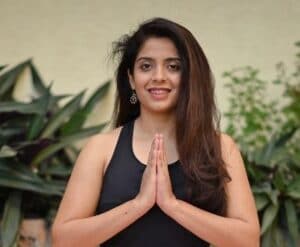 Best Psychologists in India - Top Mental Health Counselling