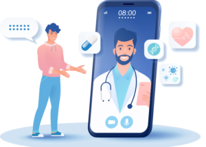 Book Online Psychiatrist Consultation - Top Psychiatrists