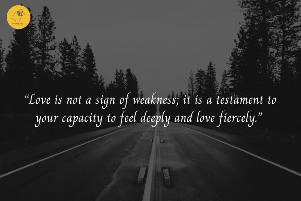 Best Love Failure Quotes - Break Up & Heart Broken Quotes