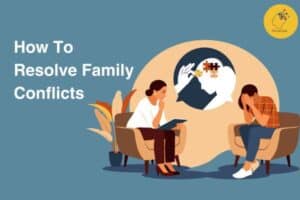 10 Common Causes Of Family Conflict, With Real-Life Examples