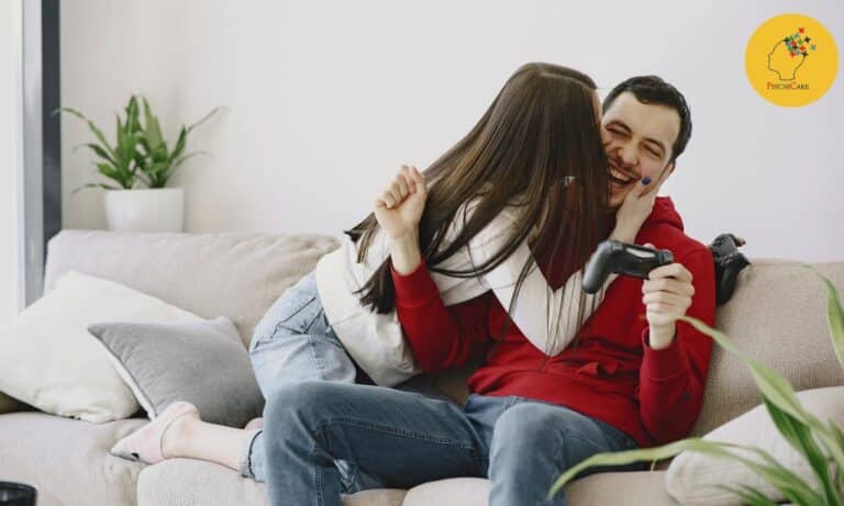 Top 10 Qualities Of A Good Marriage - Why Is It Important?
