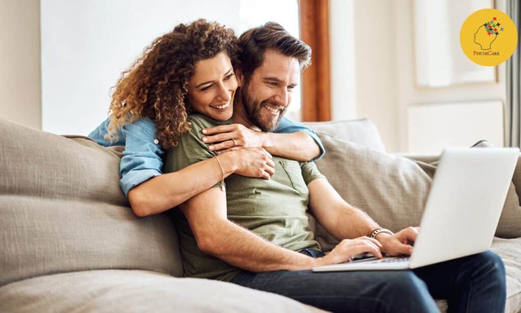 Top 10 Qualities Of A Good Marriage - Why Is It Important?