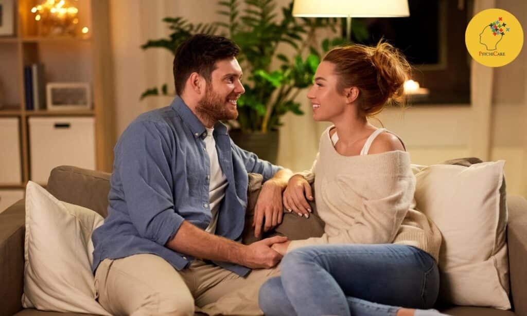 Top 10 Qualities Of A Good Marriage - Why Is It Important?