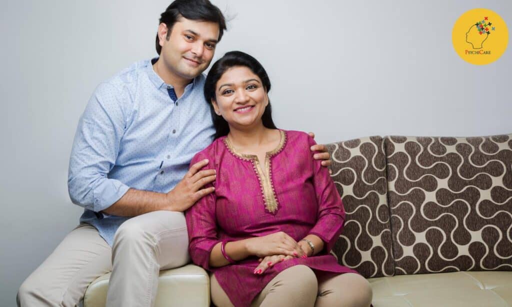 Top 10 Qualities Of A Good Marriage - Why Is It Important?