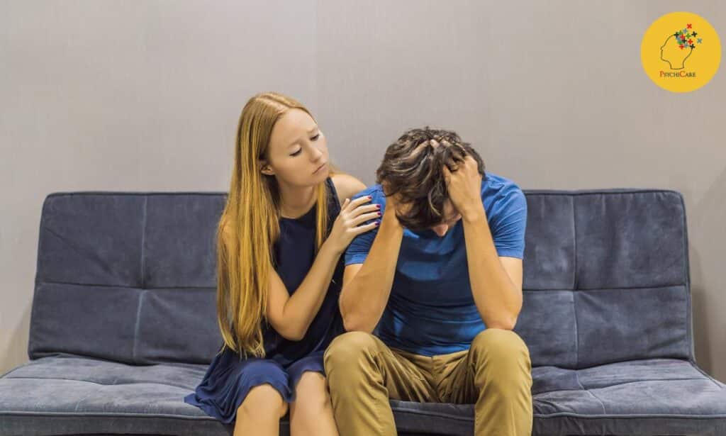 Top 10 Qualities Of A Good Marriage - Why Is It Important?