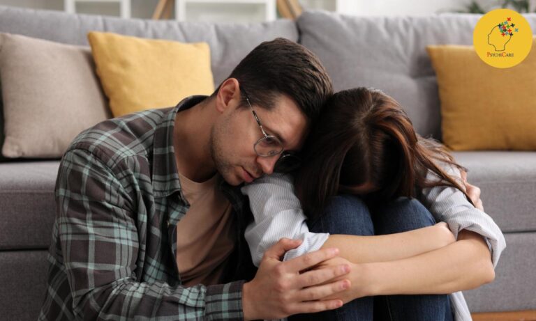 Top 10 Qualities Of A Good Marriage - Why Is It Important?