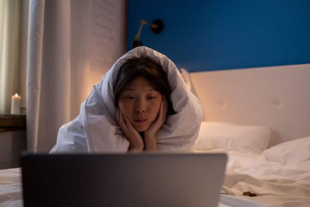 Is Your Sex Urge Out Of Control Understanding Sex Addiction