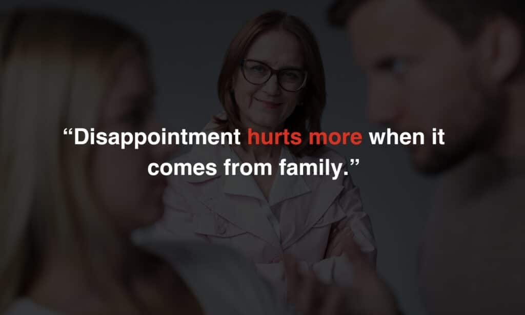 125+ Toxic Parents Quotes With Images To Help You Heal