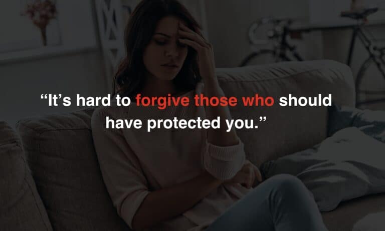 125+ Toxic Parents Quotes With Images To Help You Heal