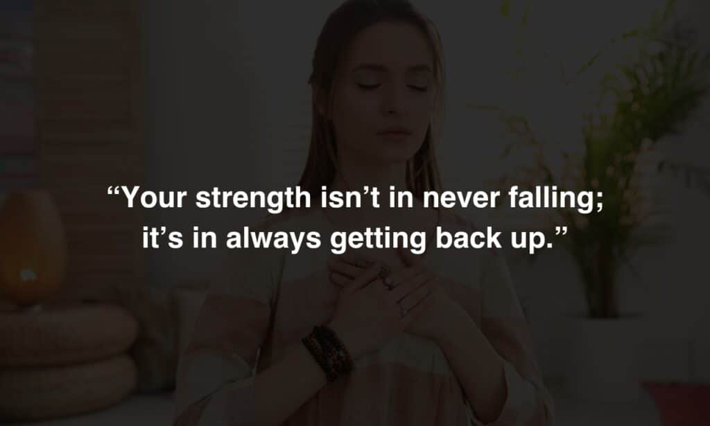 60 Best Depressed Lonely Quotes With Images - Feel Not Alone